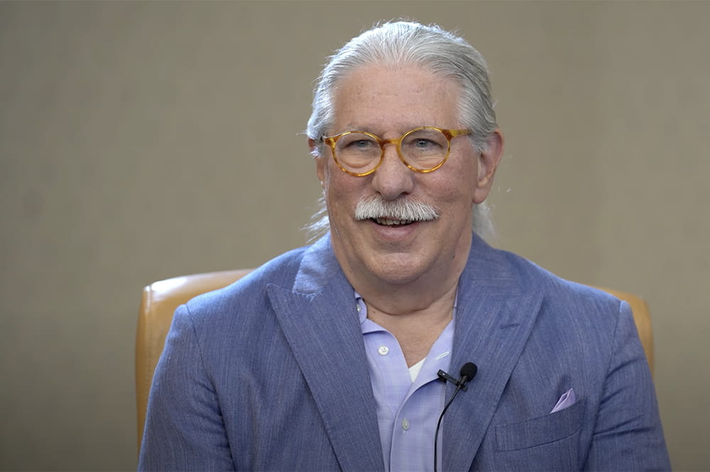 Celebrating 30 Years | MUSC Hollings Cancer Center