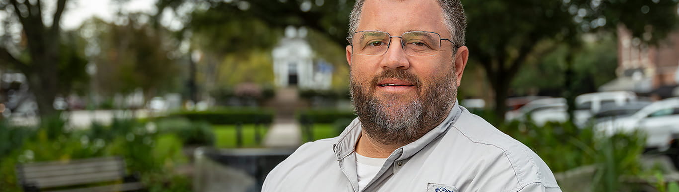 MUSC Hollings Cancer Center | Charleston, SC