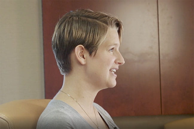 HPV Vaccination | MUSC Hollings Cancer Center