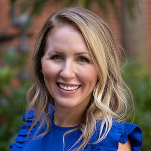 Gastrointestinal Cancer | MUSC Hollings Cancer Center