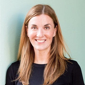 Gastrointestinal Cancer | MUSC Hollings Cancer Center