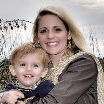 Genetic Counseling and Hereditary Cancer | MUSC Hollings Cancer Center