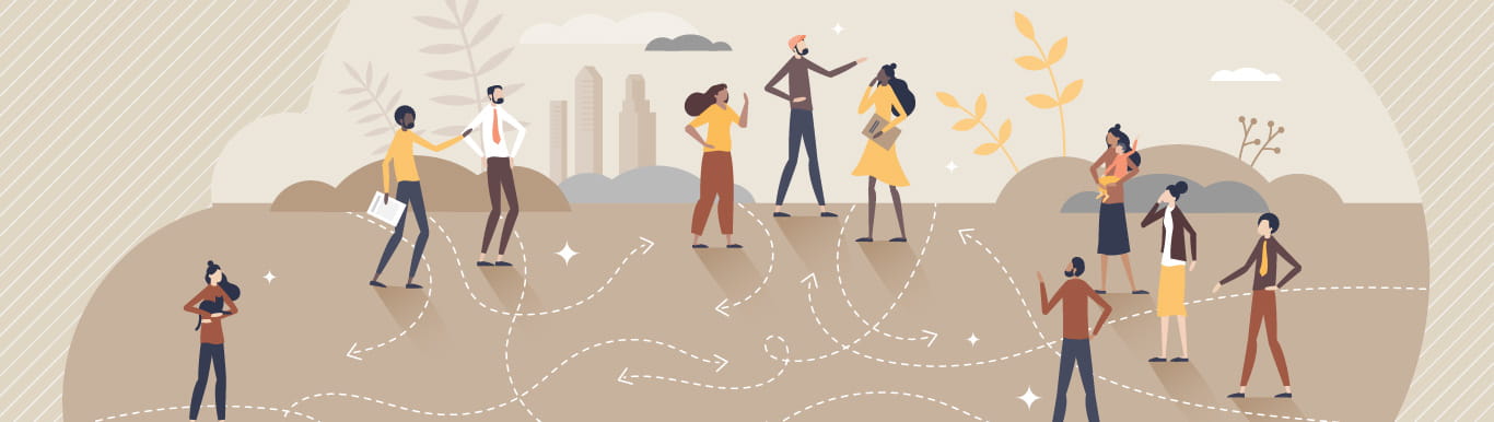 Team IMPACT | MUSC Hollings Cancer Center