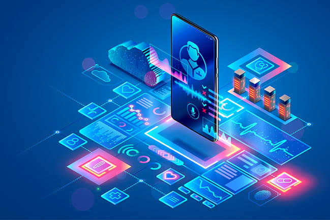 Research Labs | MUSC Hollings Cancer Center